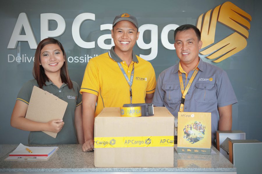 APC-Scene3-Branch-Staff – AP Cargo