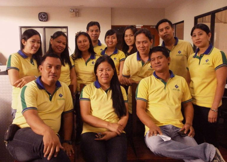 Milestones – AP Cargo